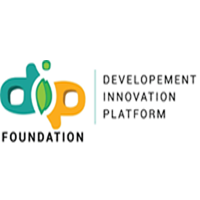 DIP Foundation - SDG Forum